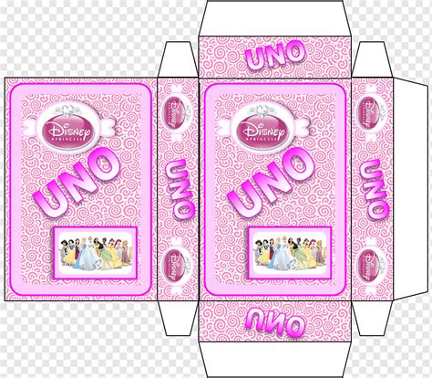 Cartas Juego Uno Para Imprimir Explore O Universo Das Emo Es