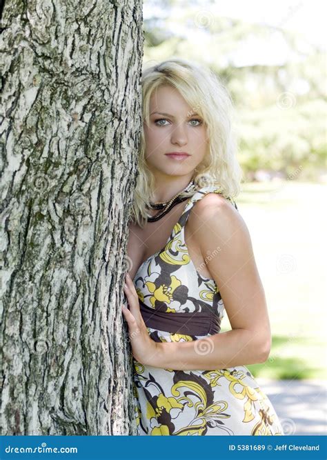 Adolescente Nue Blonde Filles Haute Californie