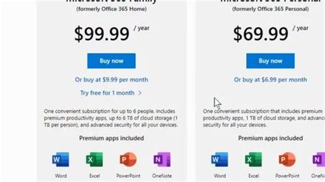 Microsoft Vs Google Workspace Which Is Off