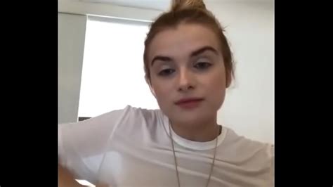 Videos de Sexo Marina yers porn Películas Porno Cine Porno