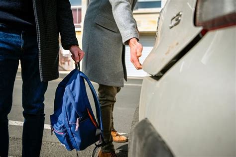 Les habitants de Cœur de Loire sont invités à candidater pour intégrer