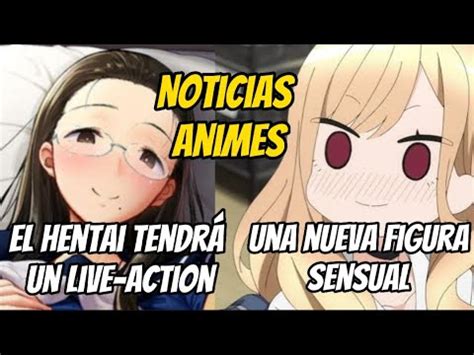 El Hentai Seika Jogakuin Koutoubu Kounin Sao Oji San Tendr Un Live