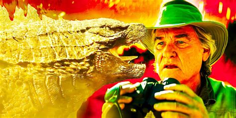 8 Biggest Reveals About The Monsterverse In Monarch Episode 6