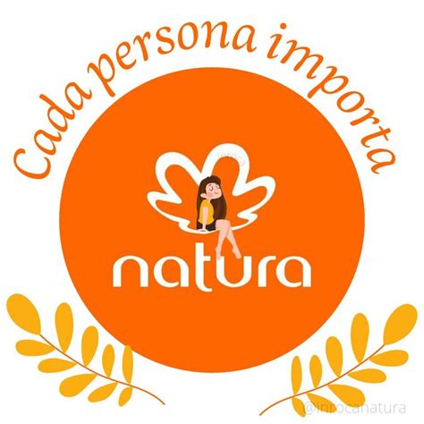 Logo Natura Frases Bonitas Para Amigos Imagenes De Cosmeticos Temas