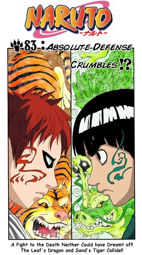 NARUTO Image By Kishimoto Masashi 71624 Zerochan Anime Image Board