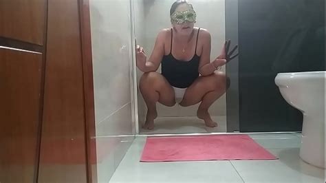 Fazendo Xixi Na Amiga Xvideos Xxx Filmes Porno