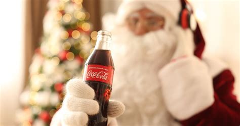 La clásica caravana de Coca Cola vuelve Estas son las fechas y