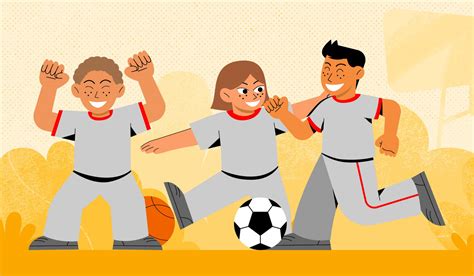 Asistir a Nivel Medio Mayor fomenta la Actividad Física de los niños as