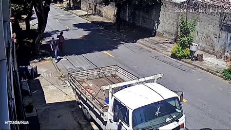 Menina De 12 Anos Morta Em BH Foi Estuprada E Asfixiada Diz Policia