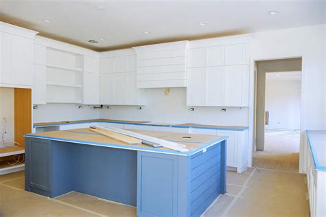7 Biggest Kitchen Remodel Mistakes You Should Avoid Photo Remodeling