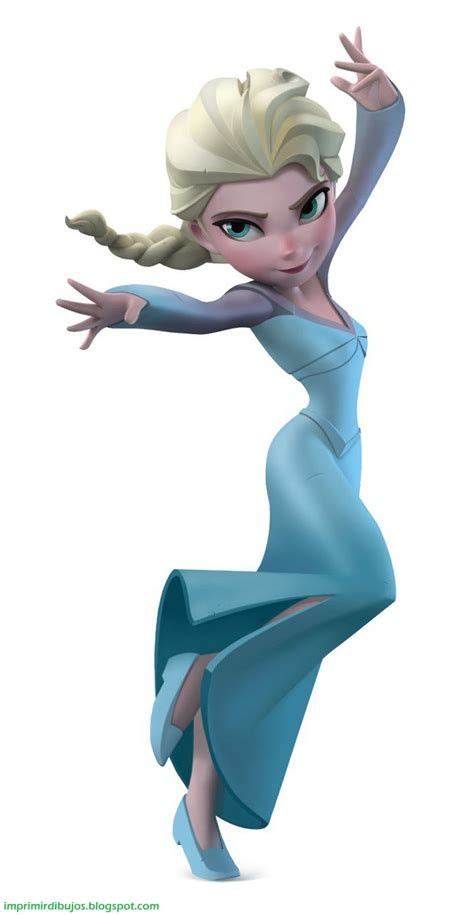 8 Ideas De Frozen Para Imprimir Frozen Para Imprimir Esculturas