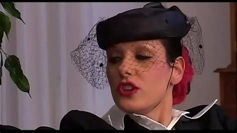Asia Argento Film Porno Porno E Video Di Sesso Gratis Pornofun