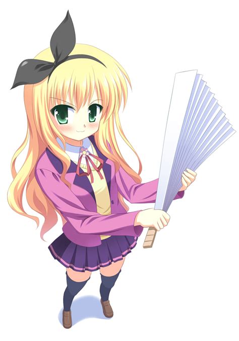 Isurugi Mio Mm Drawn By Hinata Keiichi Danbooru
