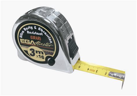 Measure Tape Png Images Tape Measure Transparent Png Transparent