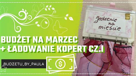 No To Mamy Marzec Cashenvelopes Cashenvelopesystem Cash Bud Et