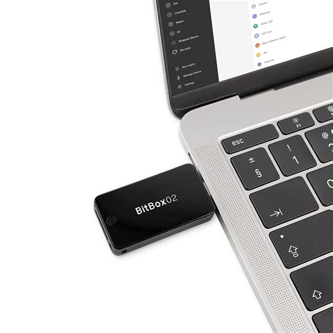 12 Best Crypto Hardware Wallets Top Storage Picks For 2023