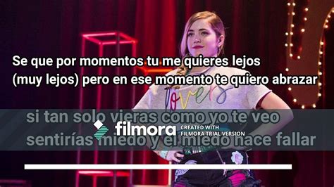 Go La Fiesta Inolvidable Mia Y Lupe YouTube