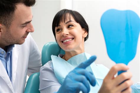 Bonding Z B W Na Czym Polega I Jakie Przynosi Efekty Medicadent