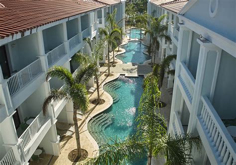 Luxury Savings In Punta Cana All Inclusive Outlet Deals