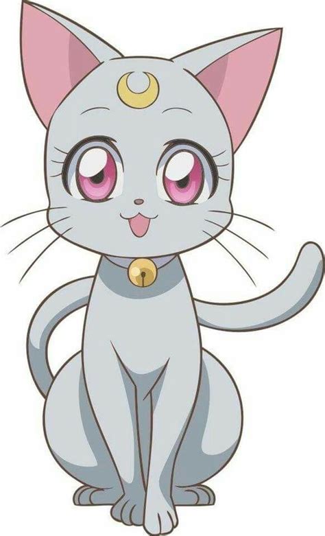 Pin By Melissa Molloy On Sailor Moon Sailor Chibi Moon Sailor Moon