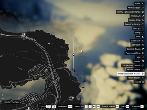 30 Gta 5 Easter Eggs Map Maps Database Source Free Nude Porn Photos