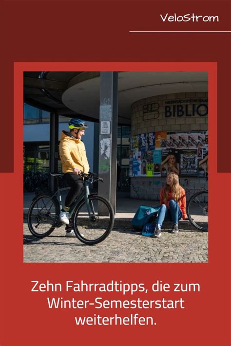 Das Umweltbewusstsein Steigt Bei Den Menschen Und Gerade Angesichts