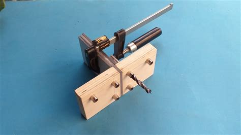 5 Amazing Woodworking Tools Ideas Tips And Tricks Beginner YouTube