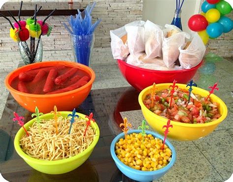 123 Receitas O melhor conteúdo de receitas testadas e saborosas