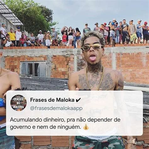 Frases De Maloka Para Status Frases Para Status
