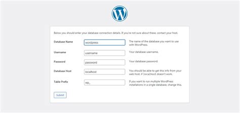 How To Install WordPress On CPanel Manually Basic Guide Space30