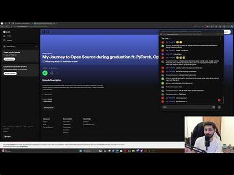 Context Pilot Rust NeoVim Live YouTube