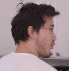 Thumbs Pro Markiplier Tumblr Post