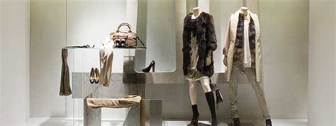La Importancia Del Visual Merchandising Blog De DSIGNO