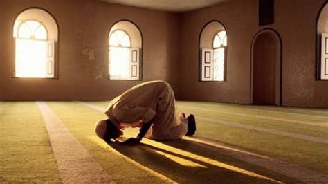 MİRAÇ KANDİLİ NAMAZI Tesbih ve Nafile namazı nasıl kılınır kaç rekat