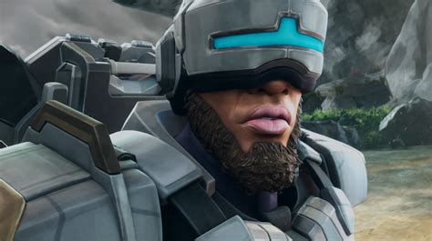 Apex Legends Season 13 Release Time And Patch Notes PC Gamer