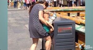 Parent Fails The Proud Parents Funny Pictures Videos News