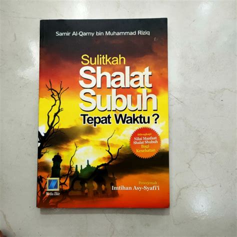 Jual OBRAL MURAH BUKU ORIGINAL BACAAN AGAMA MOTIVASI ISLAMI