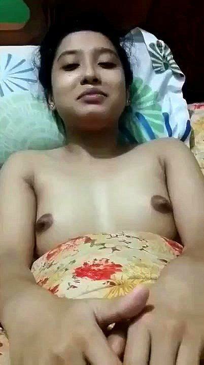 North East Sex Video Mms Leaked Sex Pictures Pass