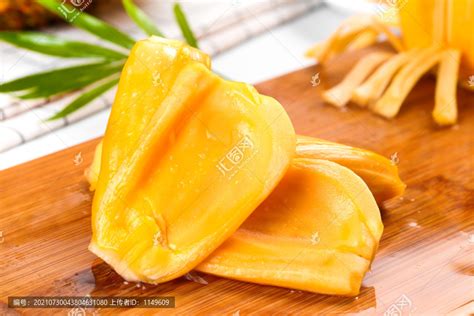 Huitu