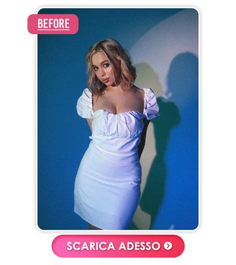 Le Migliori App Per Creare Foto Profilo Gratuite Del Perfect