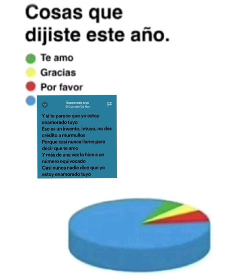 soiesa Cuarteto de nos Humor de la música Humor de la vida