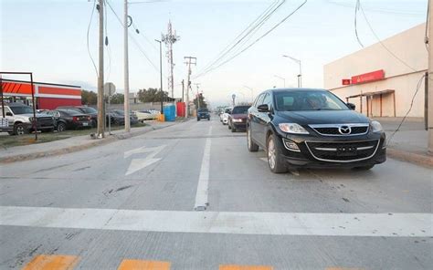 Amplían plazo para regularizar autos chocolate en Tamaulipas así es el