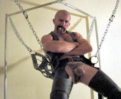 Matureandruggedmen If You Love Rugged Porn Photo Pics