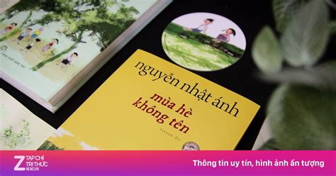 T Nh Y U D D T Thi Ng Li Ng Trong Truy N M I C A Nguy N Nh T Nh