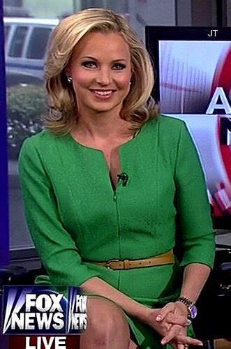 Pin On Sandra Smith