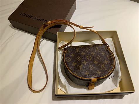 Lv Sling Wallet App Semashow