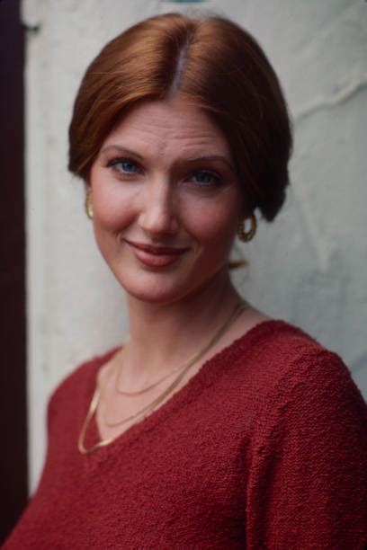 Annette O Toole Annette O Toole Photo Fanpop