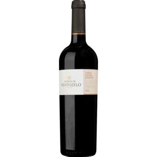 Vinho Tinto Do Douro Touriga Nacional Garrafa Cl Quinta De