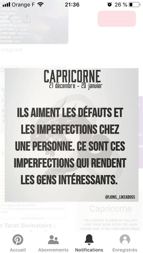 Épinglé par Liligrette Canitrot sur Astrologie Signe astrologique