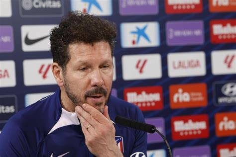 Simeone le aconsejó salir cedido del Atlético y ahora ha triplicado su
